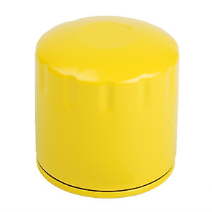 HIFROM 52 050 02-S Oil Filter Air Filter Cleaner with Pre Filter Compatible with Kohler 24-083-03-S 2408303 24-083-03-S1 CH18-CH25, CV18-CV25, CH730-CH740 And CV675-CV740 Lawn Mower