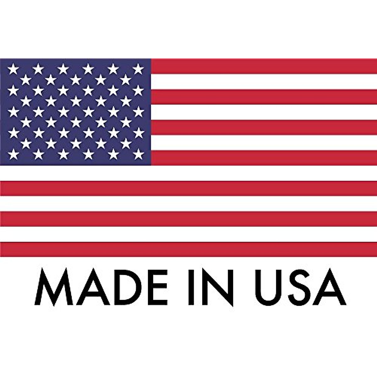 Cardboard Safari Recycled Cardboard Animal Taxidermy Dragon Trophy Head, Nikita White Small