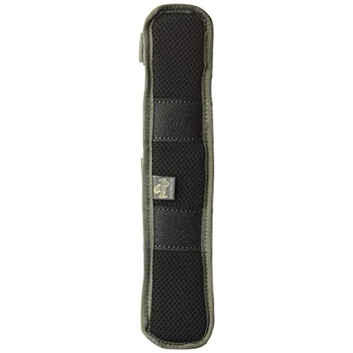 Maxpedition 2" Shoulder Pad (Foliage Green)