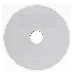 OLFA Endurance Rotary Blade 45mm 2/Pkg