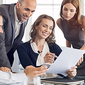 ERINGOGO lavalier Microphone USB mic pro Microphone Phone mic Mini mic Mini Broadcast Mic Clip- on Mic Lapel Mic Condenser Clip on Microphone Professional Mic lav mic TPE Wireless