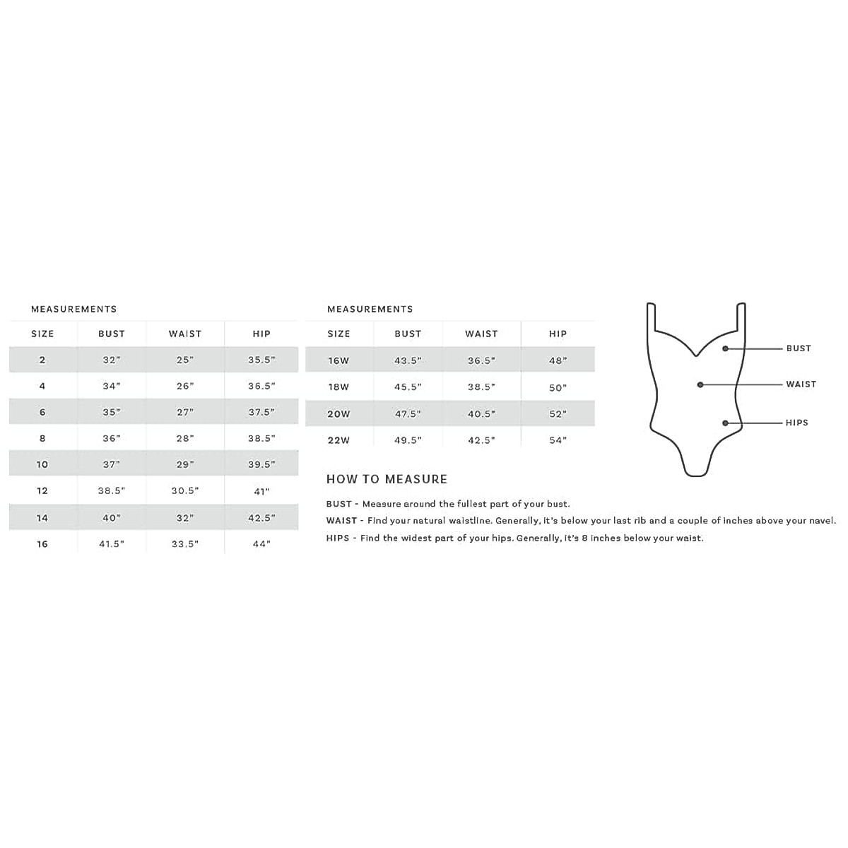 La Blanca Women's Standard Island Goddess Shirred Band Hipster Bikini Swimsuit Bottom, Paprika, 14