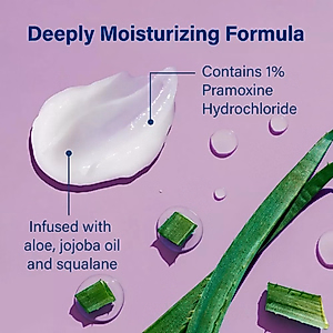 SARNA LOTION ANT-ITCH SENS SKN 7.5 OZ Pack of 3