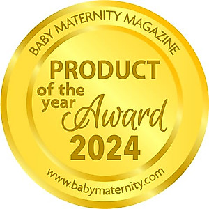 WubbaNub Baby Bear Detachable Pacifier