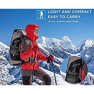 Olytop Airpods Case Cover Men with Lock, Armor Rugged Cool AirPod 2nd 1st Generation Protective Case Boys Shockproof Skin iPods Cover with Keychain for Apple Airpods 2/1 Gen Cases - Black