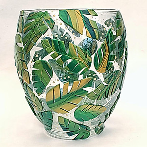 Sculpey Premo Polymer Oven-Bake Clay, Black, Non Toxic, 8 oz. bar, Great for jewelry making, holiday, DIY, mixed media and home décor projects. Premium clay Great for clayers and artists.