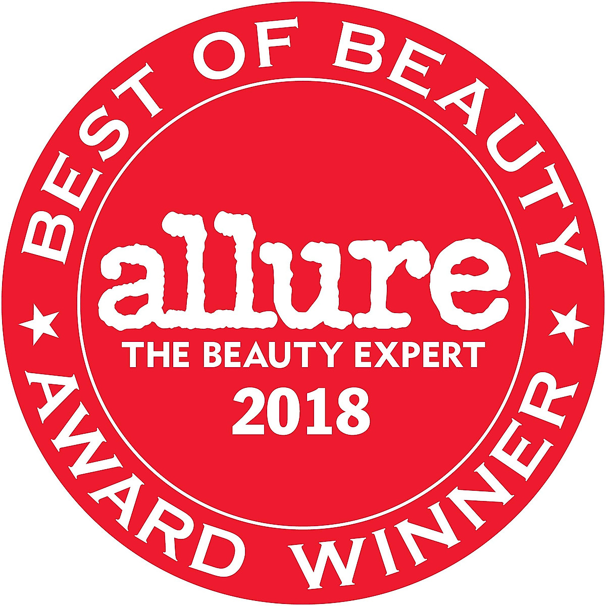 Almay Eyeshadow Palette, Longlasting Eye Makeup, Single Shade Eye Color in Matte, Metallic, Satin and Glitter Finish, Hypoallergenic, 140 Here Goes Nothing, 0.12 Oz