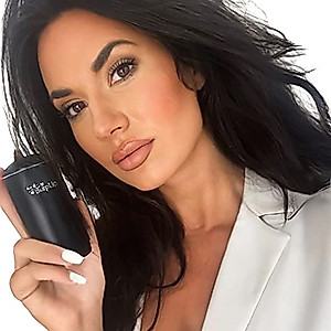 Burp Lids Automatic Pump | for Curing, Harvesting & Automatic Burping | Fits All Wide Mouth Jars