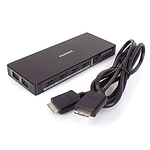 BN96-35817B One Connect