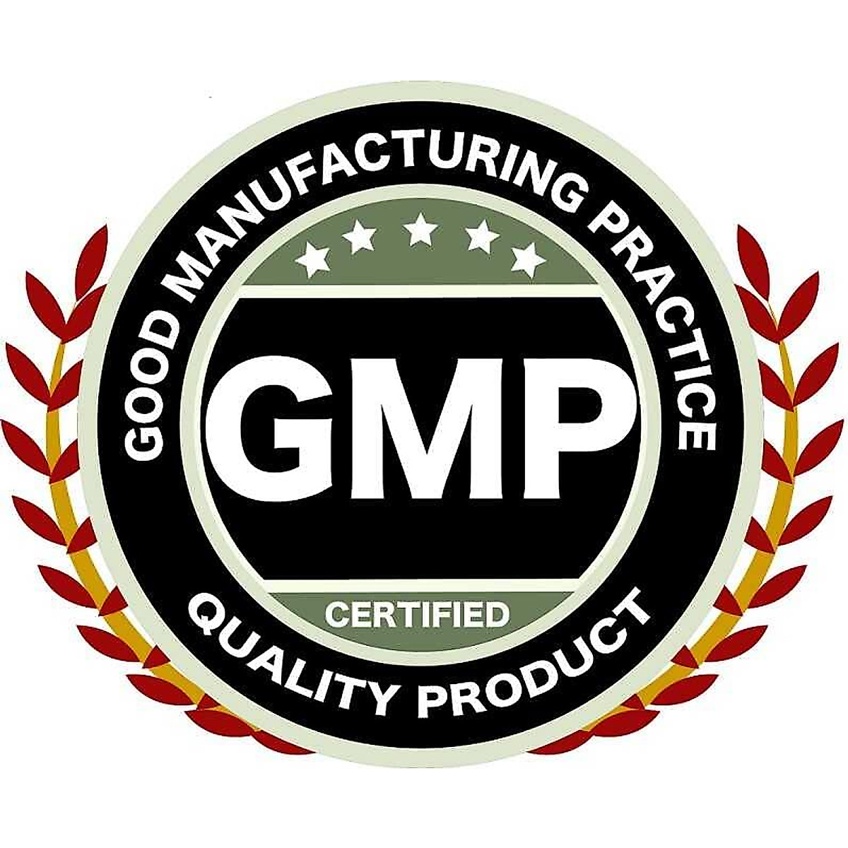 White Willow Bark Tea (50 tea bags, ZIN: 427623)