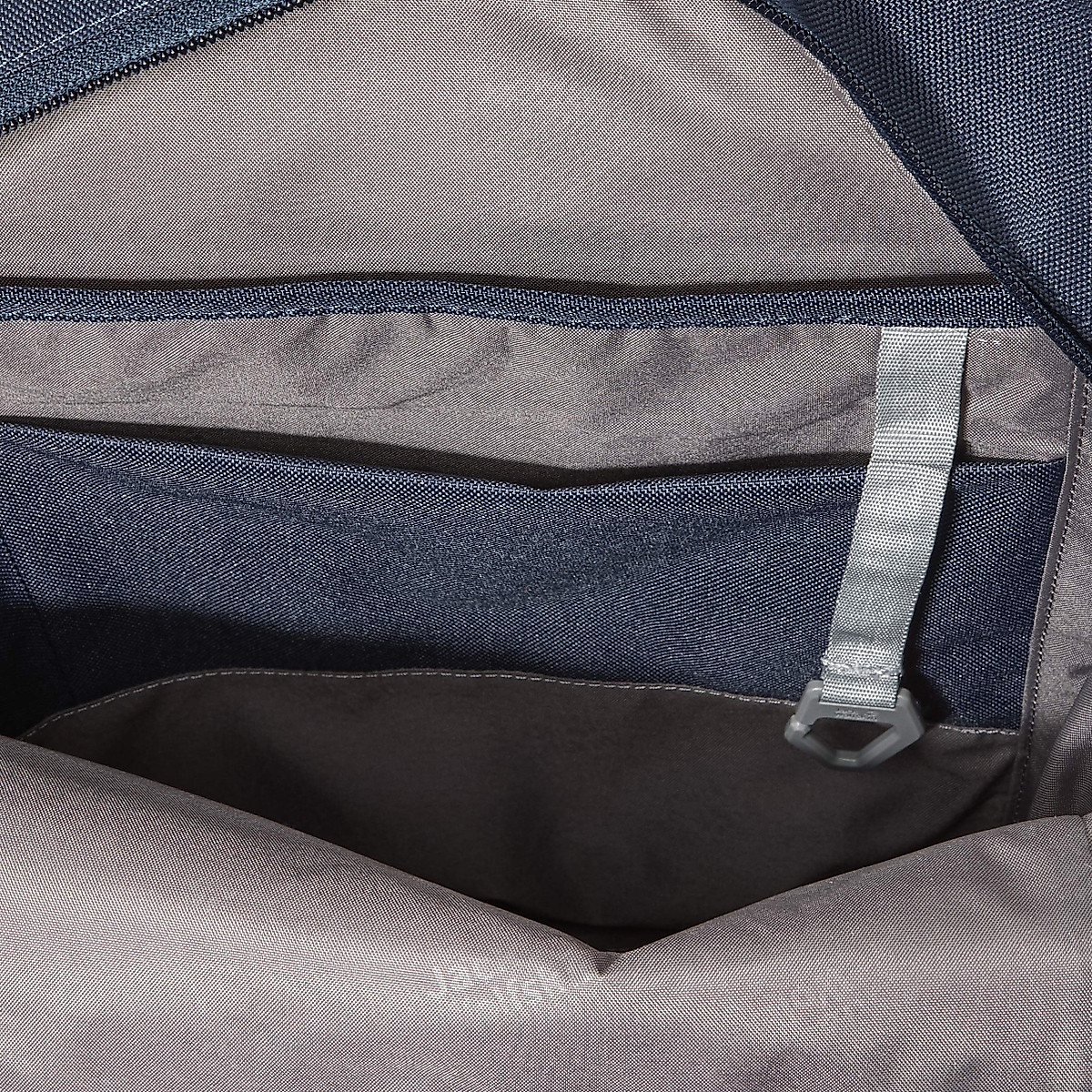 Jack Wolfskin Women's Lynn Pack, Midnight Blue, One Size