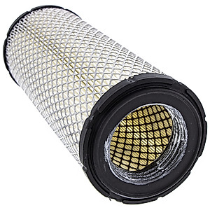 CUB CADET KM-11013-7020 Air Filter Element Tank M48 M54 M60 M72 S6031 Mowers