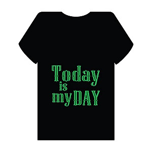 MECCANIXITY Heat Transfer Vinyl Rolls, 12" x 35 Feet HTV Vinyl, Lake Blue HTV Vinyl Iron on Vinyl Heat Vinyl Design for Shirts, Pillows, Hand Bags, Hats