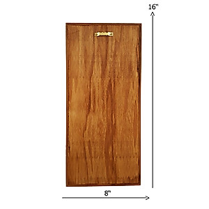 Tic Tac Toe Shot Glass Drinking Game, Beer Bottle Opener Cap Game, His & Hers Wine Cork & Beer Cap Shadow Box (BOTTLE CAP DROP)