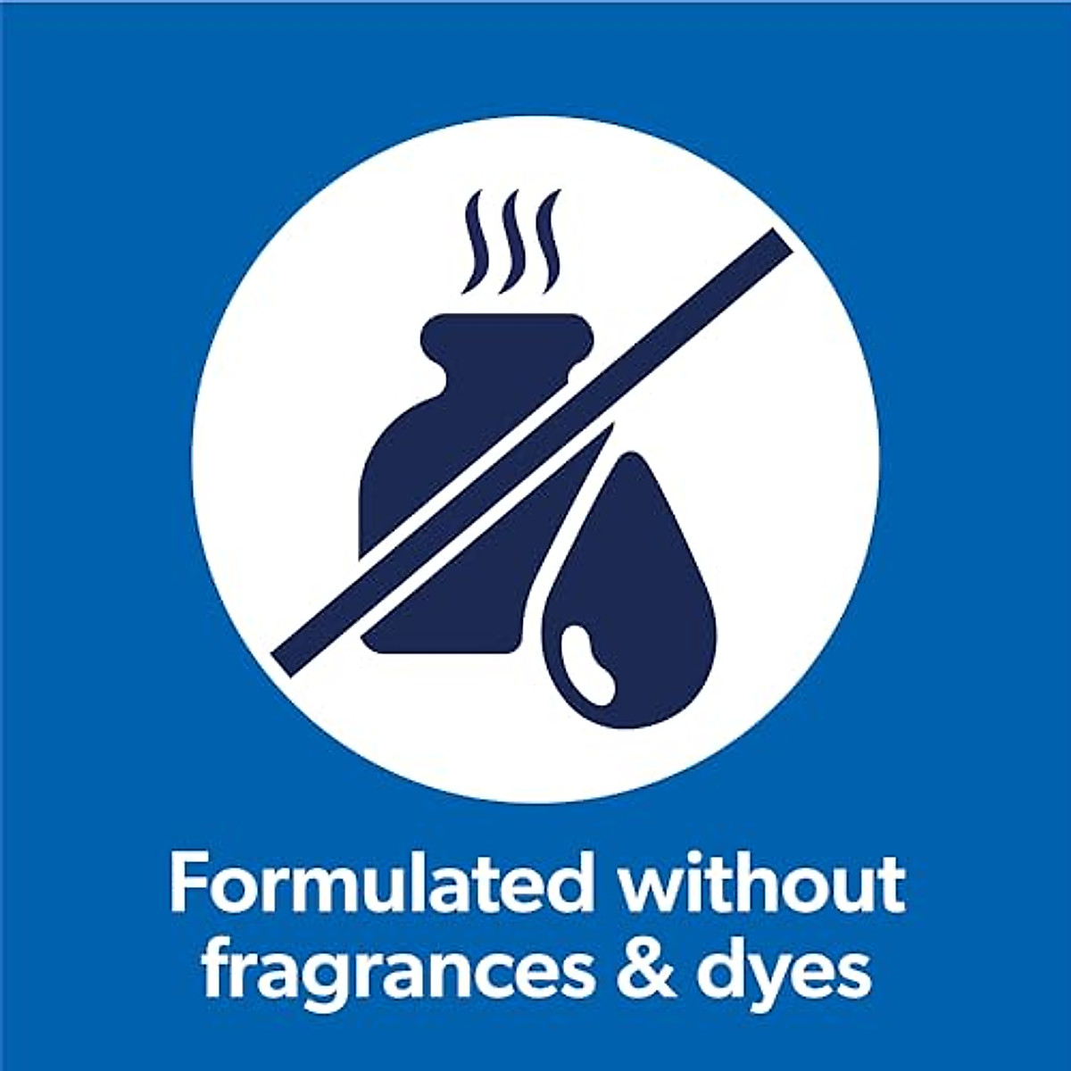 Fresh Step Outstretch Long Lasting Clumping Litter Simply Unscented, Activated Charcoal Litter Lasts 50% Longer, 19 lb. Box