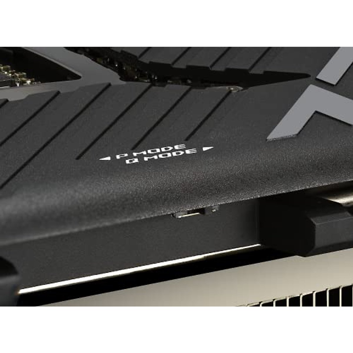 ASUS ROG Strix GeForce RTX® 4080 OC Edition Gaming Graphics Card (PCIe 4.0, 16GB GDDR6X, HDMI 2.1a, DisplayPort 1.4a)