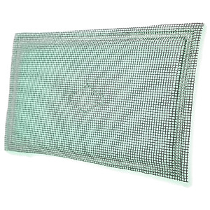 John Deere LG273638S Air Filter