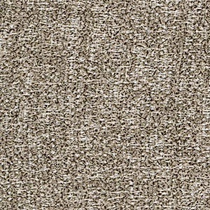 Signature Design by Ashley Kananwood Love Seats, Oatmeal