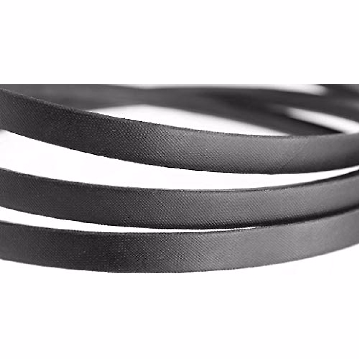 Leego Deck Belt Compatible with Toro 42 Inch Deck TimeCutter Z420 Z 17-42Z Z 16-42Z Z530 106-2173