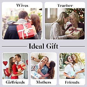 VINMIWE The Large Tote Bag, Crossbody Bags for Women Travel Tote Bag with Zipper Medium Cute Canvas Mesh Tote Bags