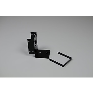 Automatic Cat Feeder, CSF-3 Super Feeder, Digital Timer, Chute Cover, Stand/Bowl--Up to 8 Daily Meals, 4 3/4 Cups Capacity Optionally Expandable