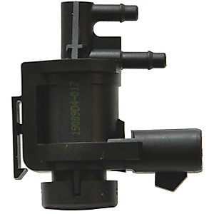 Cardone 83-2001A New 4WD Actuator