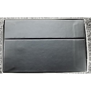 Godox Lux Junior Retro Camera Flash for Canon Sony Nikon Fujifilm Olympus Camera Flash Speedlight Speedlite,GN12 6000K±200K CCT,Auto & Manual Flash 1/1-1/64 Flash Power,for Digital Camera Film Camera