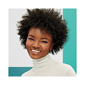 Paul Mitchell Instant Moisture Holiday Gift Set, Moisturizing Shampoo + Conditioner, For Dry Hair