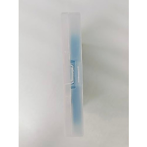 Ibywind 2 Pcs Screen Protector For Huawei P30 Pro 6.67",Flexible TPU Film,With 1Pc Camera Lens Protector,1Pc Back Film,Bubble Free[Easy to install]