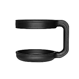 YETI Polypropylene Rambler 10oz Lowball Cup Handle Only