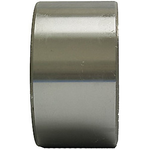 Quality Built WH511029 Wheel Bearing