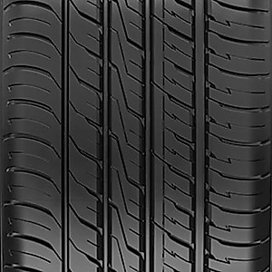 Ironman iMove Gen 3 A/S UHP All Season 245/45R20 103W Passenger Tire
