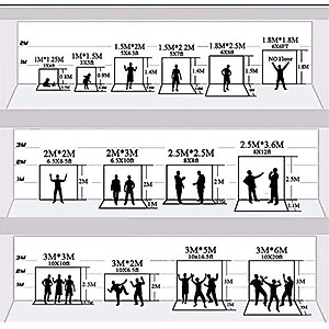 Baocicco 10x8ft Vinyl St.Patrick's Day Backdrop Pot of Gold Photography Background Lucky Irish Shamrock Wooden Texture Wall Grass Field Children Baby Adults Portraits Photo Studio
