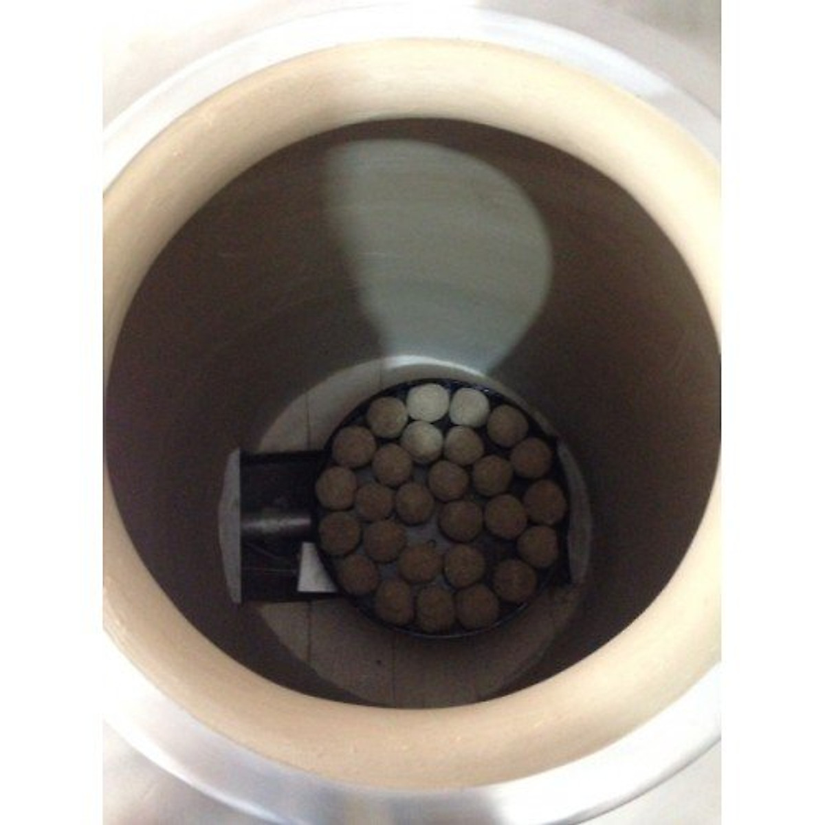 Gas Tandoor - ETL/NSF/ANSI-Restaurant Tandoor Oven 34 x 34 - Commercial Tandoor