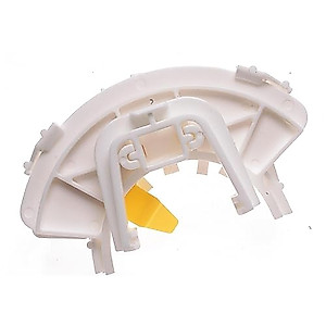 Neutral Safety Switch Compatible with Chevrolet K5 Blazer Automatic Transmission 1981 1982 1983 1984 1985 1986 PC-853007