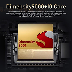 BDWJW C23 Ultra 5G Unlocked Smartphone,6GB+256GB Fully Unlocked Cell Phone for Android 13, 6.8" Unlocked Cell Phone, 6800mAh, 48MP+108MP Dual Camera/Dual SIM/Fingerprint Lock/Face ID 5G Phone(Green)