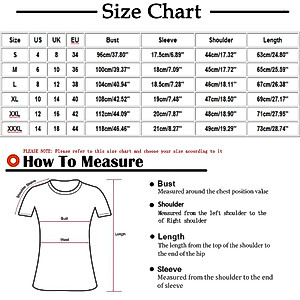 Women Love Heart Graphic Tees Shirt Short Sleeve Tops Tshirts Regular Fit Tunic Blouse Cute Funny Gift Clothes 2023