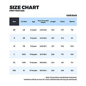 Spring&Gege Boys Light Weight Short Sleeve Hoodie Casual Solid Pullover Hooded T-shirt with Pocket, Purple, 9-10 Years