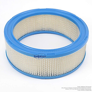 Rotary 1389 Replacement for Kohler Air Filter 47-083-03