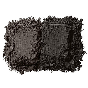 NYX PROFESSIONAL MAKEUP Eyebrow Cake Powder, Auburn/Red