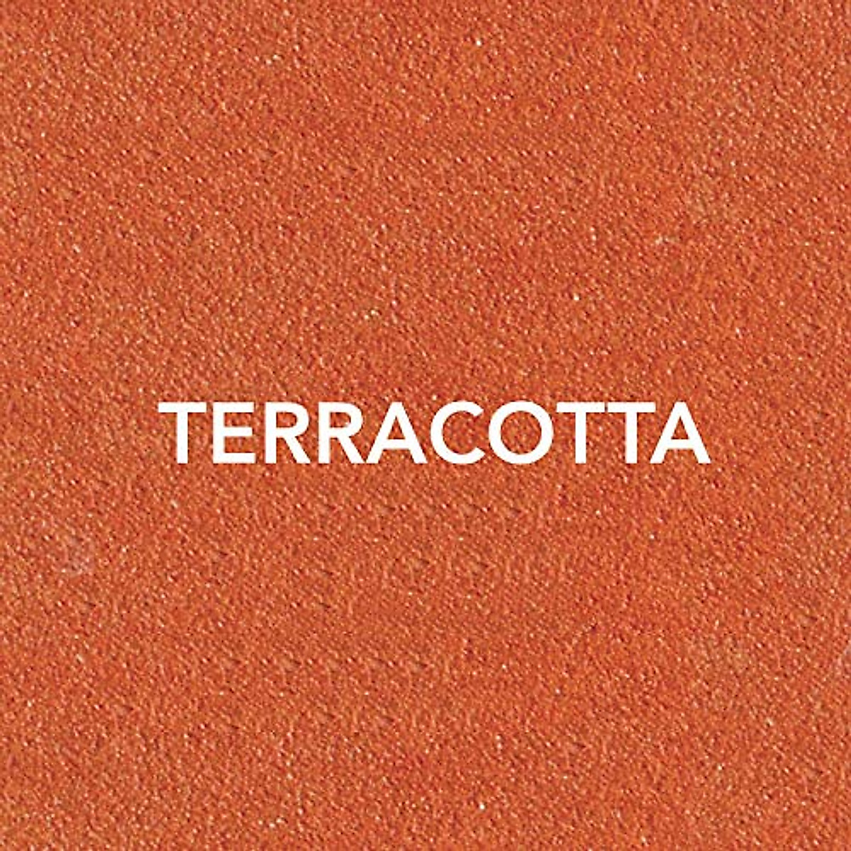 Speedball Art Pastel Premier Sanded Paper, 9”x12”, Terracotta, Medium Grit, Acid Free, 100% Cotton, for Dry Media Oil Pastel, Colored Pencil, Pencil Drawing 145 lb. / 310 GSM (8 Sheets)