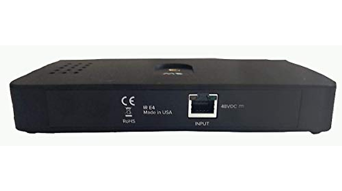 Williams Sound IR E4: High-Performance IR Emitter