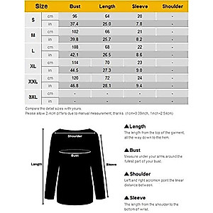 OUNAR Basic Witch Coffee T Shirts for Women Halloween Graphic Letter Print Shirt with Funny Sayings Casual Tee Tops