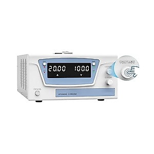 3000W 60V 50A 30A Bench Source dc stabilized Power Supply Adjustable Variable Digital Regulated Power Supply 200V 10A(3060D 0-30V 0-60A,110V)