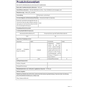 COAST HP3R 500 Lumen Rechargeable LED Penlight with TWIST FOCUS, Black