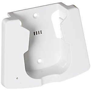 Ebro EBI 20-WM1 Truck Wall Mount Assembly with Adhessive Cushion, For Temperature Data Logger