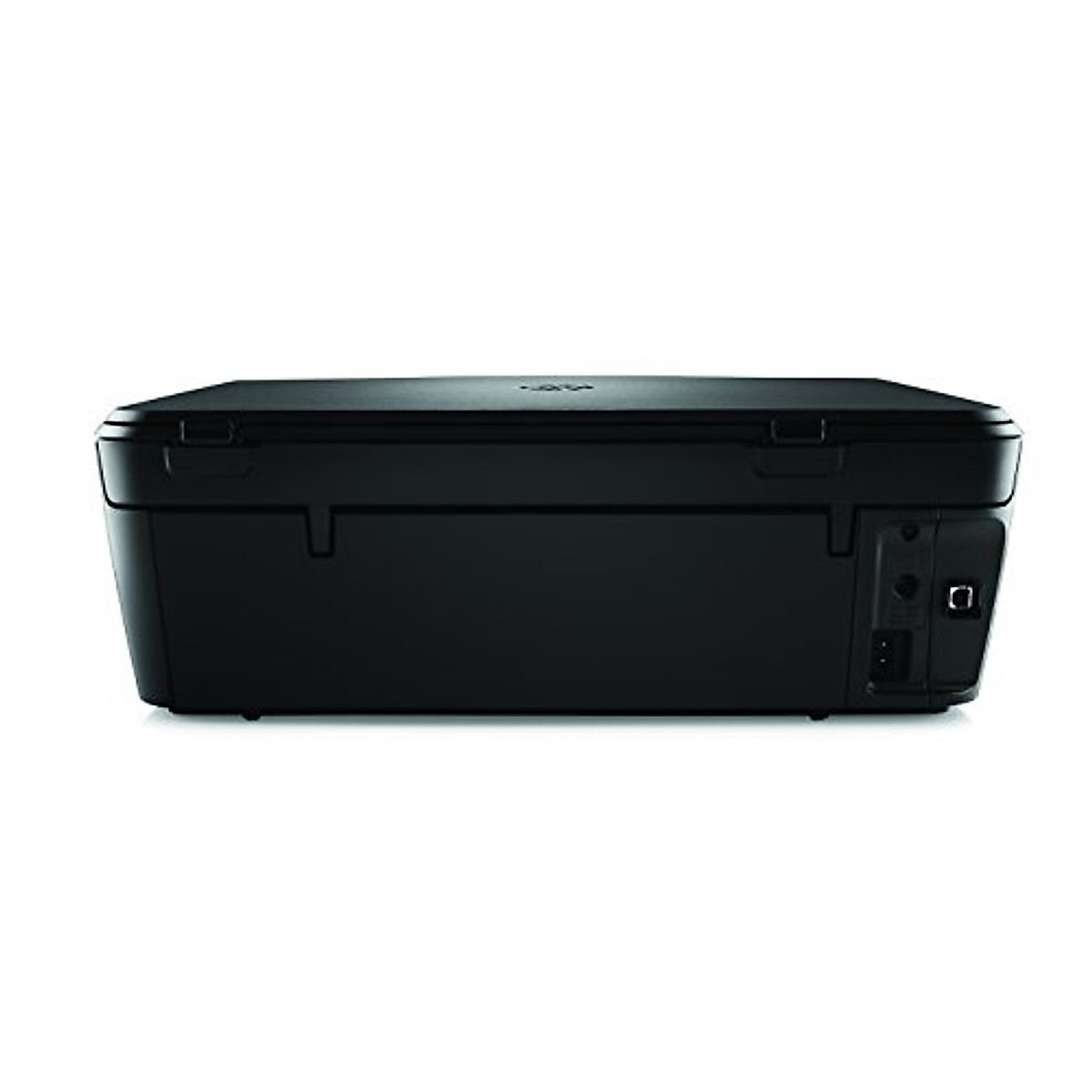 HP Envy 5540 All-in-One Printer