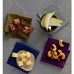 Harry & David - Merry Mix-Up Gift Box