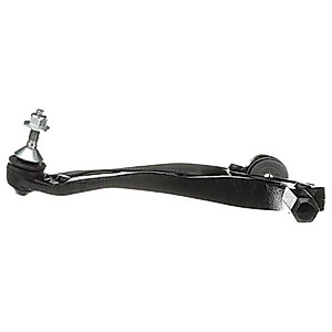 Delphi TC5850 Arm and Joint