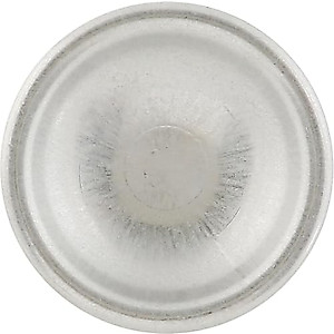 Clean Freak Not Your Mothers Refreshing Dry Shampoo, 7 Ounce